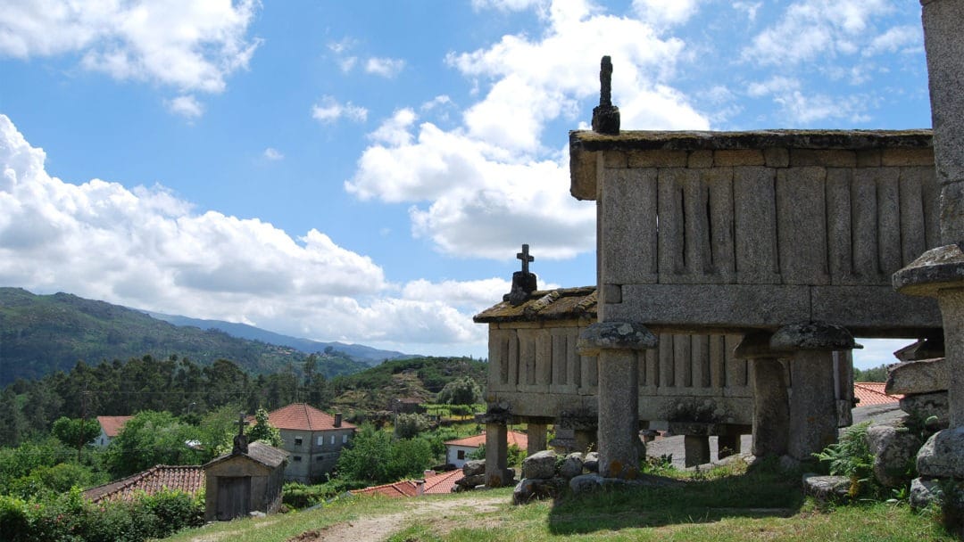 Ten Must See Places in Northern Portugal - Bucket List Portugal